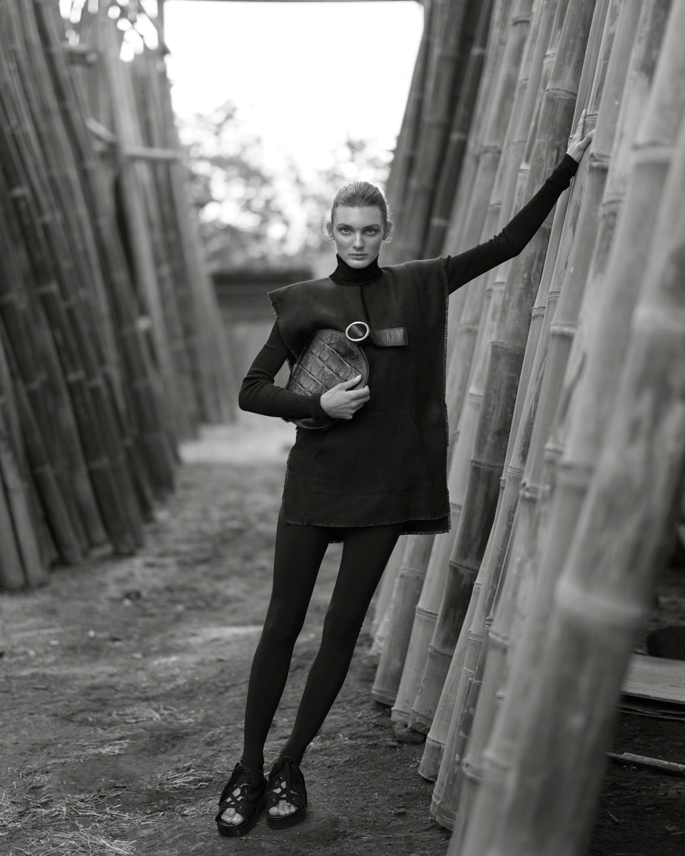 DOWN TO EARTH – RELIK editions